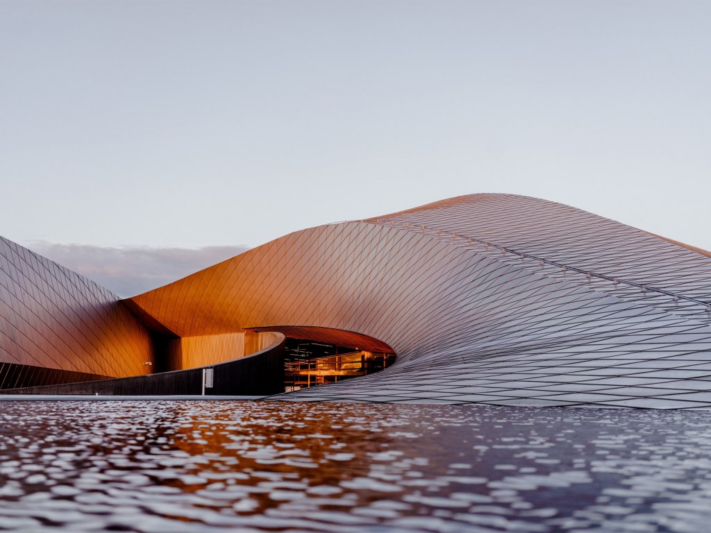 10 reasons you need an Architect - Architects.net